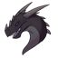 The Brisingr Mod - Minecraft Mods - CurseForge