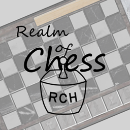 Realm of Chess - Minecraft Mods - CurseForge