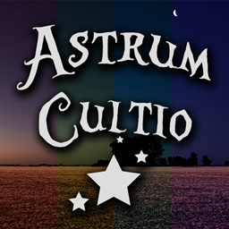 Astrum Cultio - Screenshots - Minecraft Modpacks - CurseForge