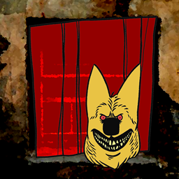 Shadow Realms Inc - Minecraft Modpacks - CurseForge