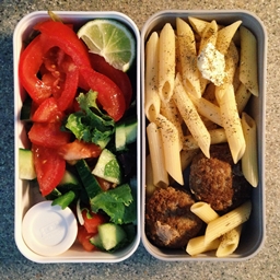 food for life - Minecraft Modpacks - CurseForge