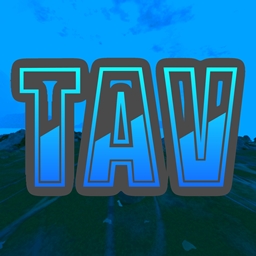 Technical Advancement Vanilla - Minecraft Modpacks - CurseForge