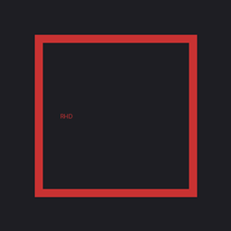 Redstone HyperDrive - Minecraft Mods - CurseForge