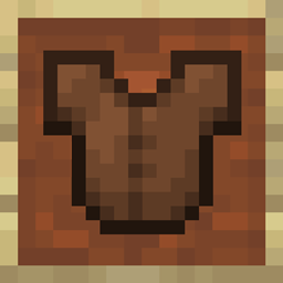 Koomzy's SMP pack - Minecraft Resource Packs - CurseForge