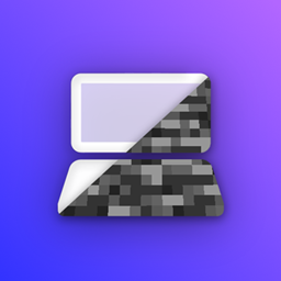 Ultreon Devices (Unofficial Port) - Minecraft Bedrock Addons - CurseForge