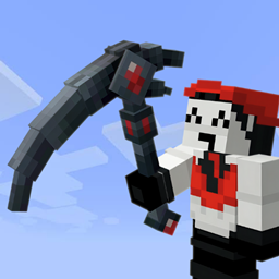 [Achievements] Simple AutoSmelt - Minecraft Bedrock Addons - CurseForge