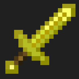 M88X's Red Sword - Minecraft Resource Packs - CurseForge