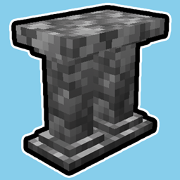 Panda's Medieval Amenities - Gallery - Minecraft Mods - CurseForge