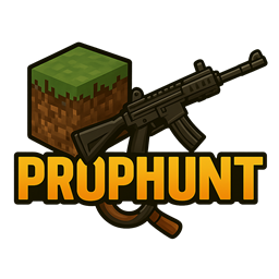 [TACZ] Prop Hunt - Minecraft Mods - CurseForge