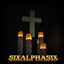 SixAlphaSix.jar - alphasix-0.5.15 beta.jar - Minecraft Mods - CurseForge
