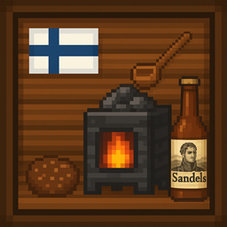 From The Finland - Gallery - Minecraft Mods - CurseForge