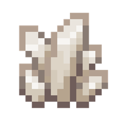 Nemo's Inventory Sorting - Minecraft Mods - CurseForge