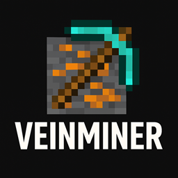 Smart VeinMiner - Minecraft Mods - CurseForge