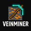 Smart VeinMiner - Minecraft Mods - CurseForge