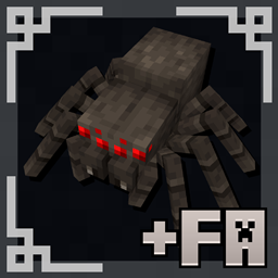 AL's Enderman Revamped x Fresh Animations - Minecraft Resource Packs ...