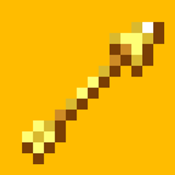 Spectral Arrow Add-on - Minecraft Bedrock Addons - CurseForge