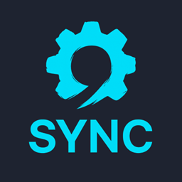 Sync - Create mods without coding - Dependencies - Minecraft Bedrock Addons - CurseForge