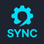 Sync - Create mods without coding - Minecraft Bedrock Addons - CurseForge
