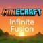 Ultimate Fusion - Minecraft Modpacks - CurseForge