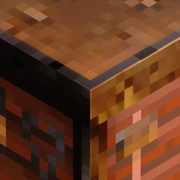 Vanilla RTX Normals - Minecraft Bedrock Texture Packs - CurseForge