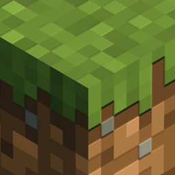 Vanilla Vibrant Visuals (Graphics Pack) - Minecraft Bedrock Texture ...