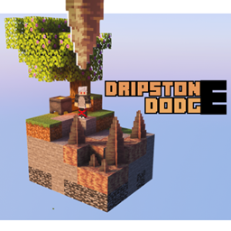 dancing-golem-java - Minecraft Worlds - CurseForge