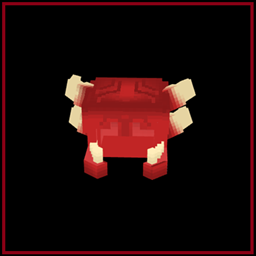 Dragon's Crest - Gallery - Minecraft Mods - CurseForge