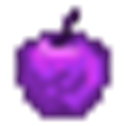 Goofy Stuff - Minecraft Mods - CurseForge