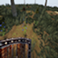 VRRW animation - OBJ ANIM - Gallery - Minecraft Mods - CurseForge