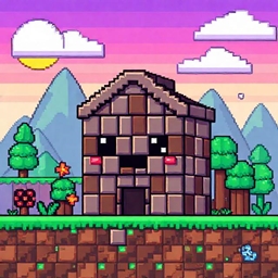 Cute N' Cozy - Gallery - Minecraft Modpacks - CurseForge