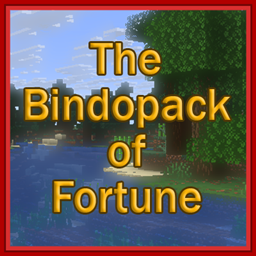 The Bindopack of Fortune - the-bindopack-of-fortune-1.1.2.jar ...