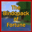 The Bindopack of Fortune - the-bindopack-of-fortune-1.1.2.jar ...