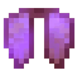 Elytra Speed Cap - Elytra Speed Cap 0.1.2+1.21.10 - Minecraft Mods - CurseForge