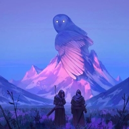 The Northern Lights - Minecraft Modpacks - CurseForge