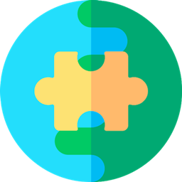 Nature's Spirit: Compatibility Addon - natures_tags-2.2.5.zip ...