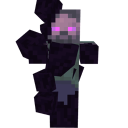 Old withered symbiont boss theme - Minecraft Resource Packs - CurseForge