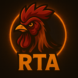 RTA Rooster ToeS Assist - World of Warcraft Addons - CurseForge