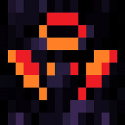 extrautils2 - Minecraft Mods - CurseForge