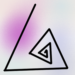 PYRAMID - Minecraft Modpacks - CurseForge