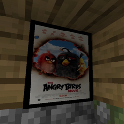 Craftsman - Minecraft Bedrock Texture Packs - CurseForge