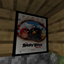 Movie Posters - Movie Posters Addon Zootopia Update.mcaddon - Minecraft ...