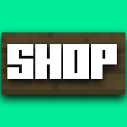 Sign Shops - Comments - Minecraft Mods - CurseForge