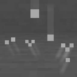 [LEGACY] Drip Sounds (Forge) - Minecraft Mods - CurseForge