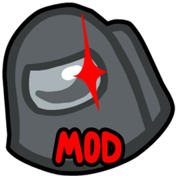 Bean Mod Manager - Among Us Mods - CurseForge