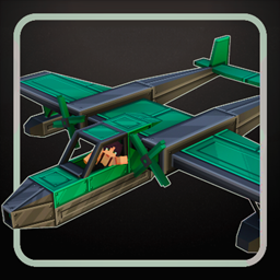 SkyBound - Minecraft Bedrock Addons - CurseForge