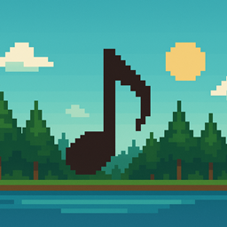 TCT Core - Minecraft Mods - CurseForge