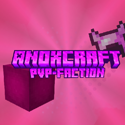 Warden Dimensions - Minecraft Mods - CurseForge