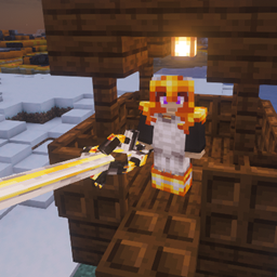 Royal Guardian Tools - royalguardian-1.0.6.jar - Minecraft Mods ...