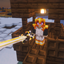 Royal Guardian Tools - royalguardian-1.0.6.jar - Minecraft Mods ...