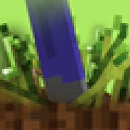 Presence Footsteps (NeoForge) - Minecraft Mods - CurseForge